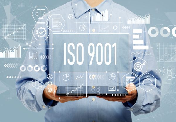 Training Calendar - Qpulse